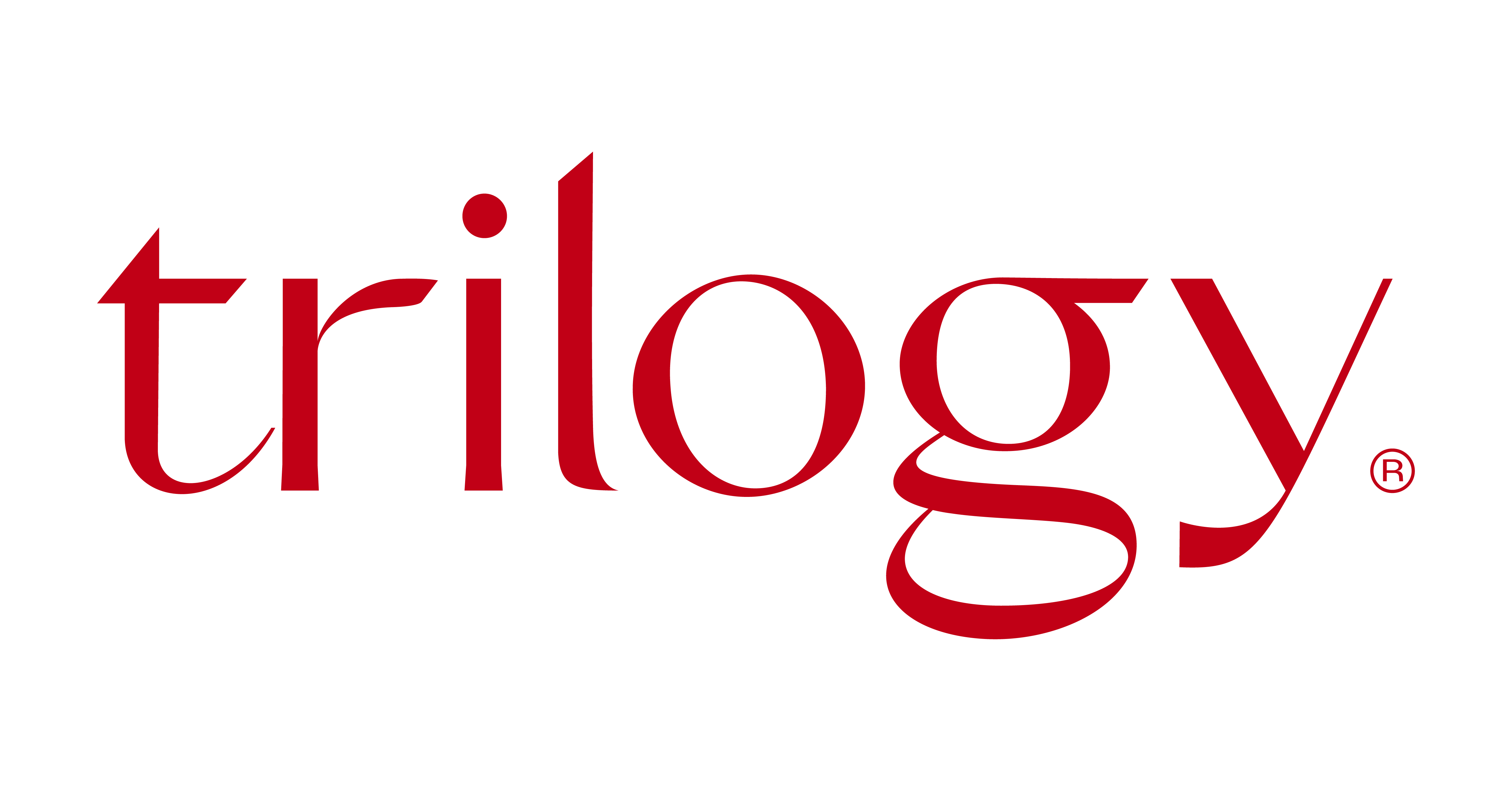 Trilogy | Clean, Natural Beauty | Free Shipping On Orders $55+ AUD